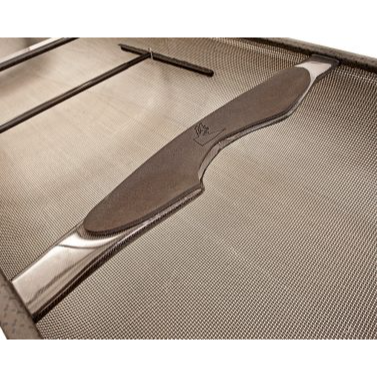 Explore Swift Canoes: Lightweight, Durable, and High-Performance Canoes ...