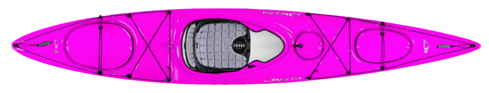 Delta Kayaks | Made in Canada | Shop the Best