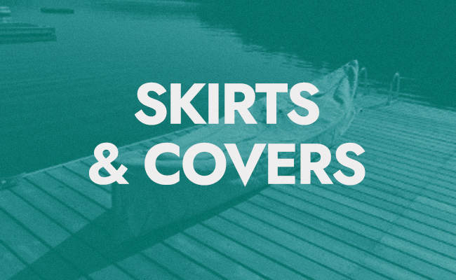 Shop Canoe Gear & Accessories | Western Canoe Kayak