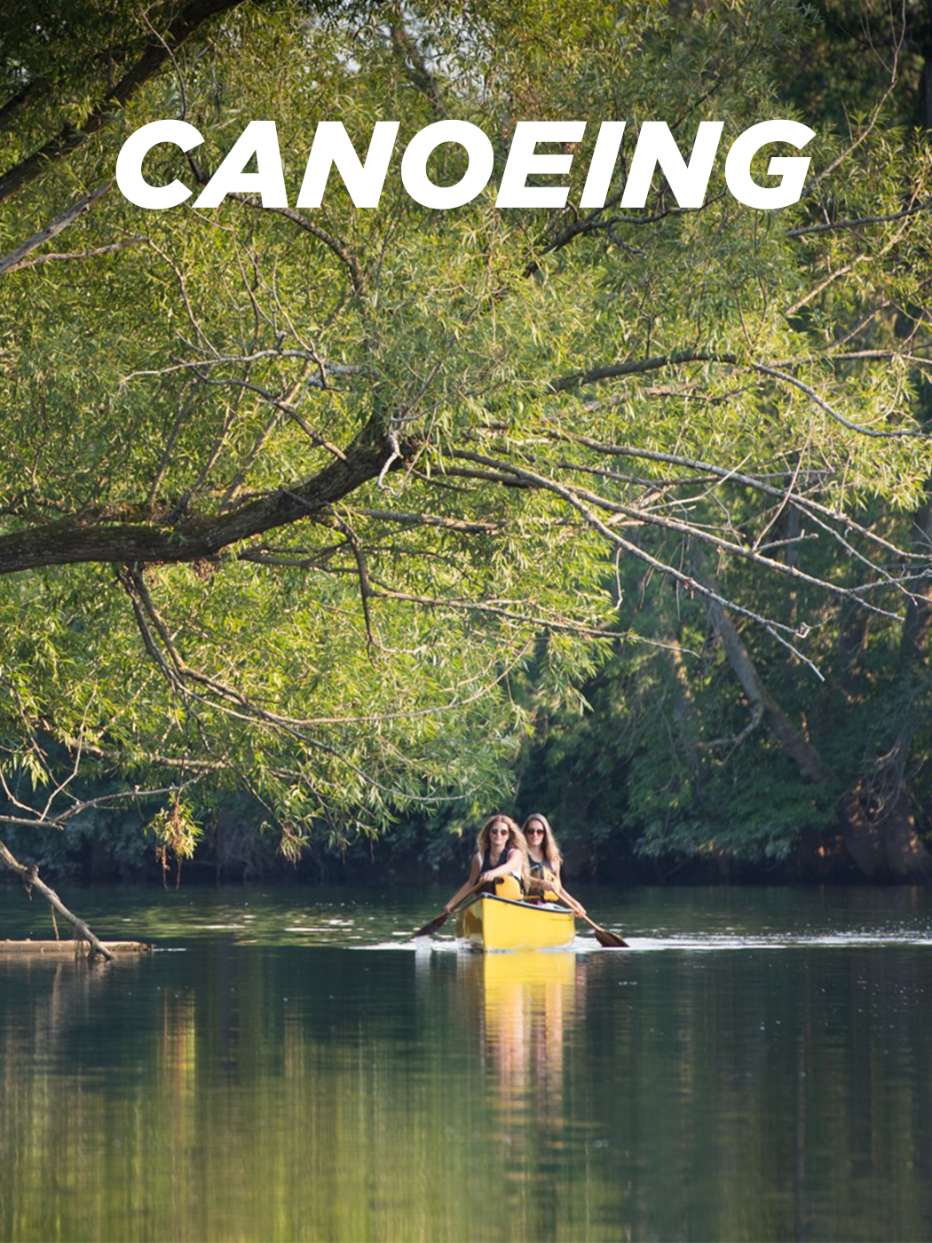Western Canoe Kayak - Paddle Shop Since 1976 - Gear Up Today!