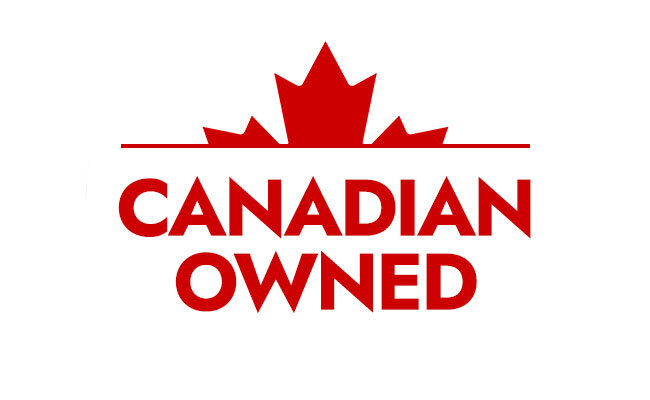 Shop Canadian-Owned & Canadian-Made Gear | WCK