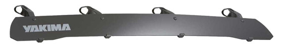Yakima Windshield Fairing | Western Canoe Kayak