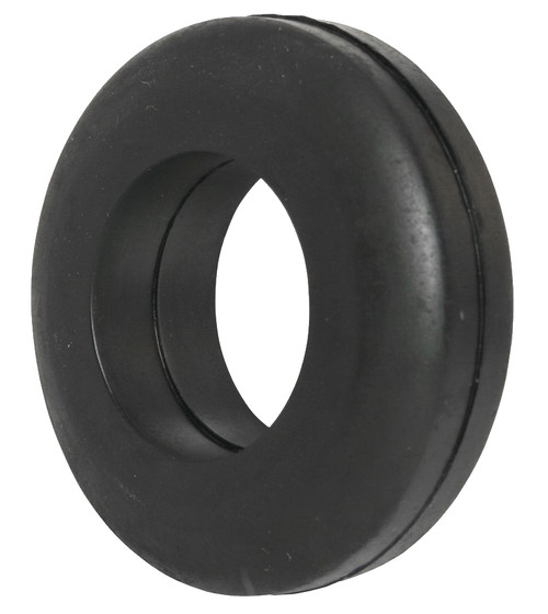 NRS Rubber Oar Stopper | Western Canoe Kayak