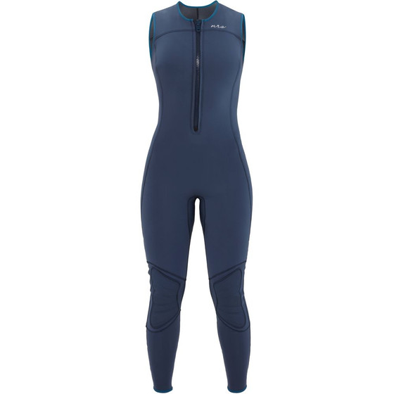 NRS: Farmer Jane Wetsuit 3.0 | Western Canoe Kayak