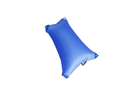 We-no-nah Float Bag Rec 25 x 30 x 15 | Western Canoe Kayak Canada