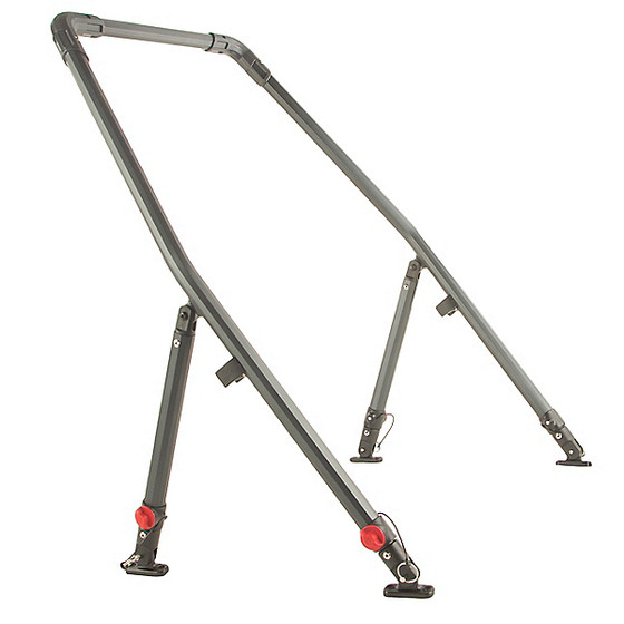 Hobie H-Bar for Outback 2019+ | Western Canoe Kayak Canada