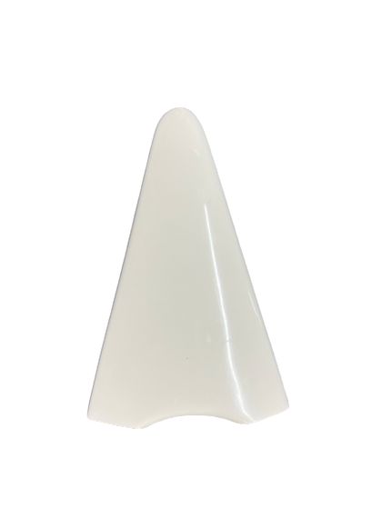 END CAPS FG 10 inch Frontiersman | Western Canoe Kayak Canada