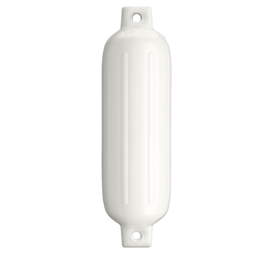 PolyForm Boat Fender 5.5" X 19" | Western Canoe Kayak Canada