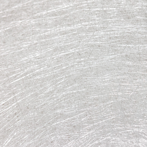 Fiberglass Chop Strand Matt 1 oz - 38" | Western Canoe Kayak