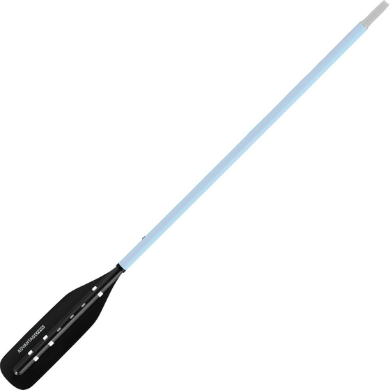 NRS Advantage Oar Blade - Western Canoeing and Kayaking