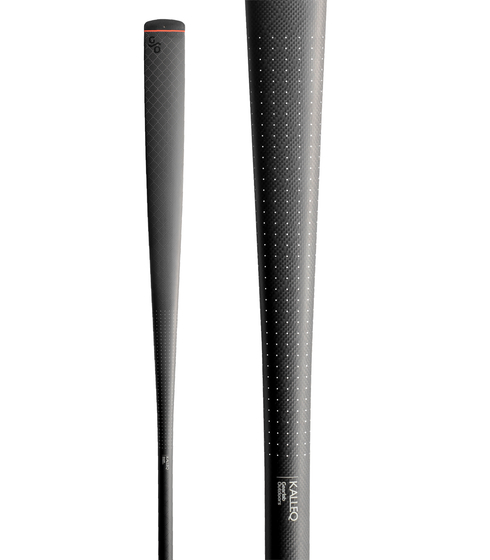 Gearlab Kalleq Greenland Paddle | Top Choice for Kayakers | Western ...