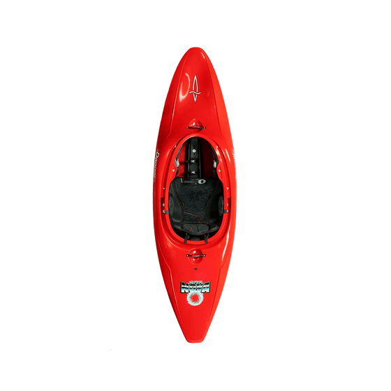 Dagger Supernova (2024) | Western Canoe Kayak