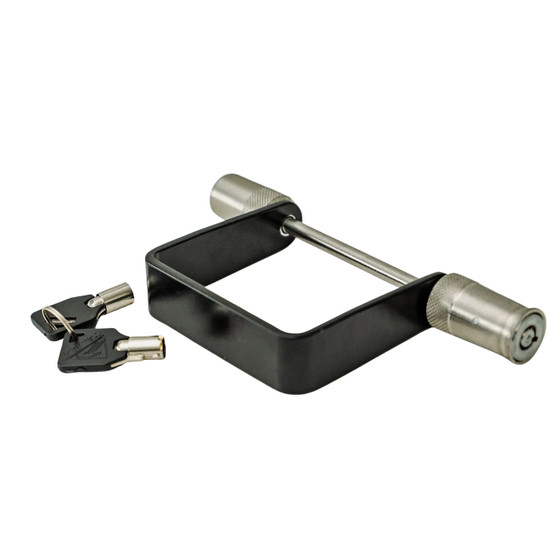 MOS Lock – safe with the MOS Lock | Western Canoe Kayak