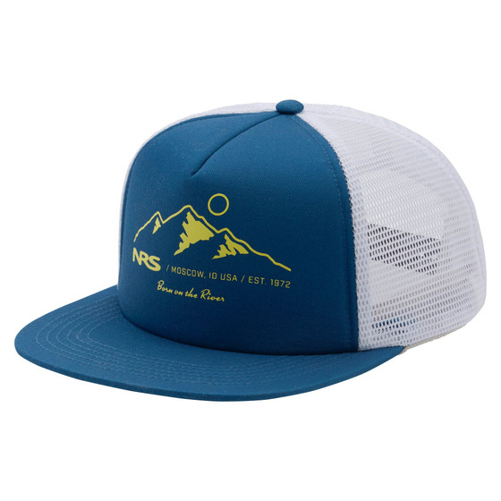 NRS Destination Hat | Western Canoe and Kayak Canada