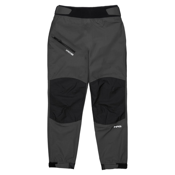 NRS Women's Endurance Splash Pant (2025) | Western Canoe and Kayak Canada