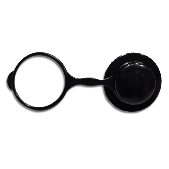 Drain Plug Cap | Western Canoe Kayak