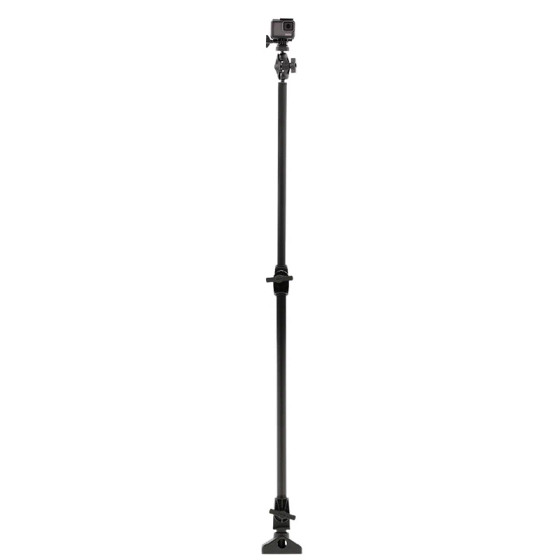 Scotty Action Camera Boom with Ball Joint and 0241 Mount | Western ...