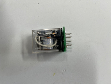 Hobart 4346 Mixer Grinder Relay Adapter Kit