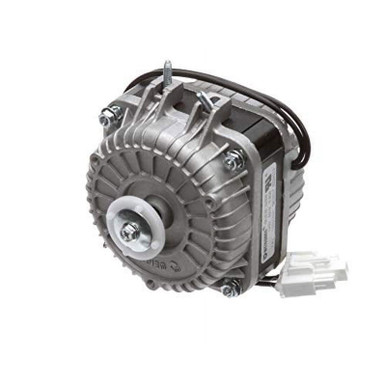 Atosa W0301033 Motor Fan Condenser – Free + Authentic OEM