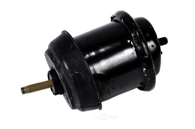 Understanding Engine Mounts: Function, Types, and Importance