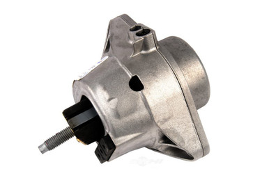 Vehicle Engine Mount: Importance and Replacement Guide