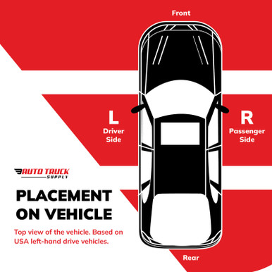 Understanding Engine Mounts: Types, Functionality, and Importance