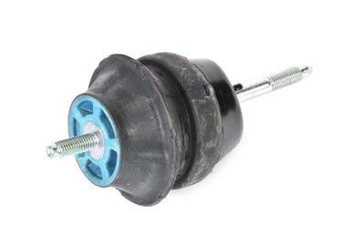 Optimizing Engine Mount Performance for Improved Vehicle Stability