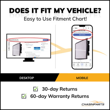 Understanding Oxygen Sensors: Their Role and Importance in Vehicles