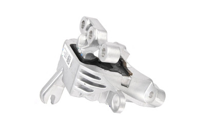 Engine Mount: Understanding Its Role in Vehicle Performance