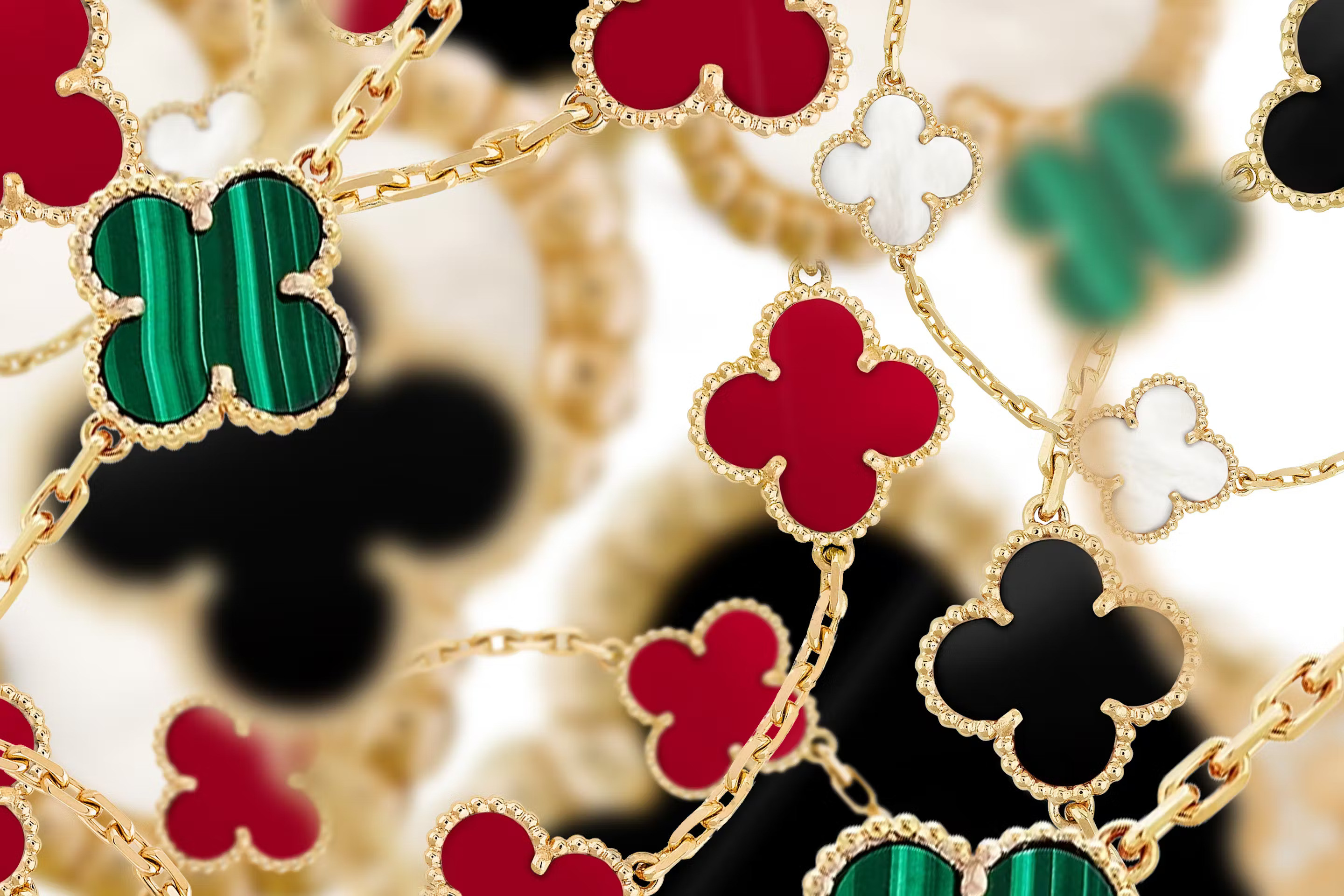Replica4Less: High Quality Replica Jewelry
