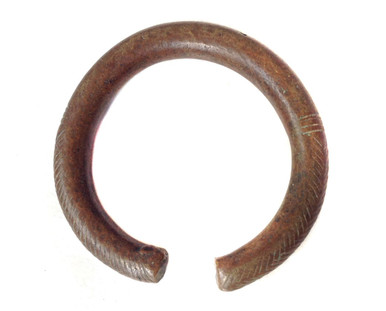 African Ring Currency - UniqueAfricanArts.com