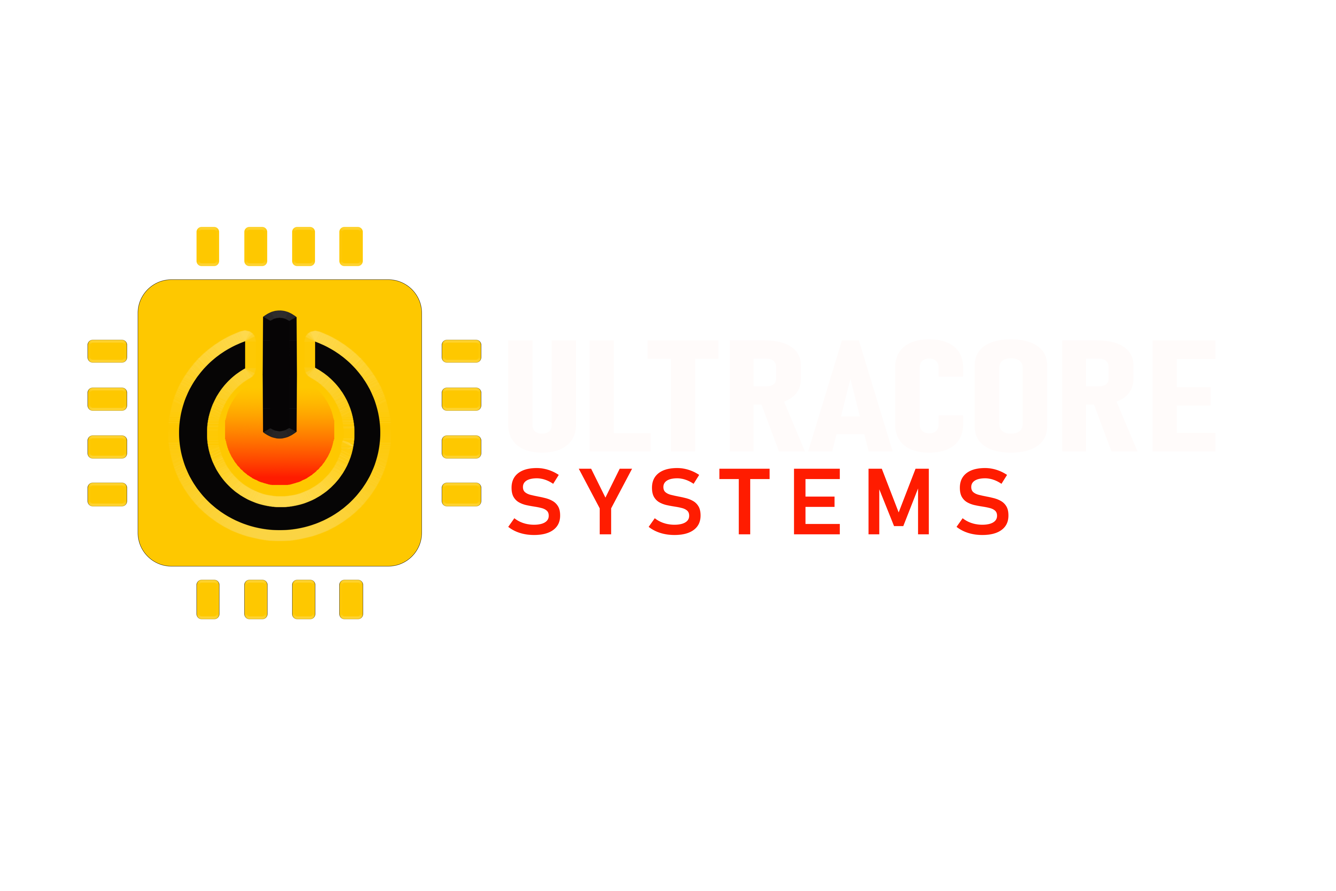 UltraCore Systems