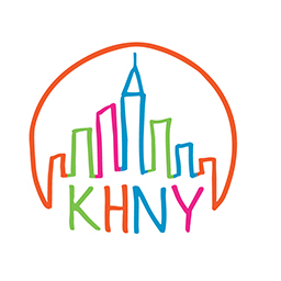 Kidzmax | The Mother of all Stores