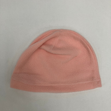 Light Pink Hat