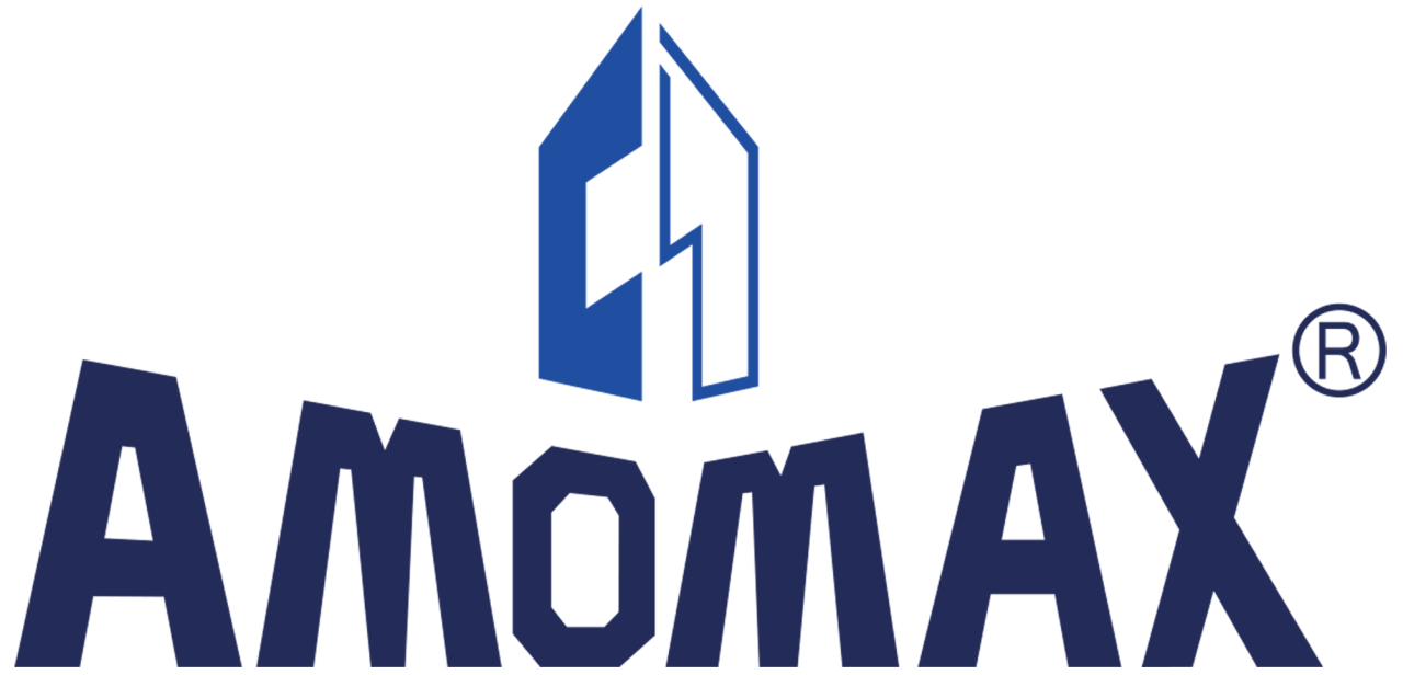 Amomax Airsoft Holsters & Mag Pouches | Airsoft Station