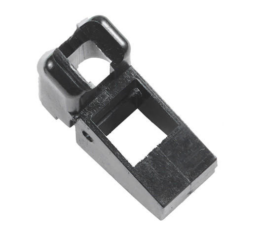 WE-Tech Replacement Magazine Feed Lip for Hi-Capa Series Airsoft Gas ...