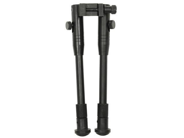 Well MB05 AWM APS-2 Airsoft Sniper Rifle with 3-9x40 Scope and Bipod