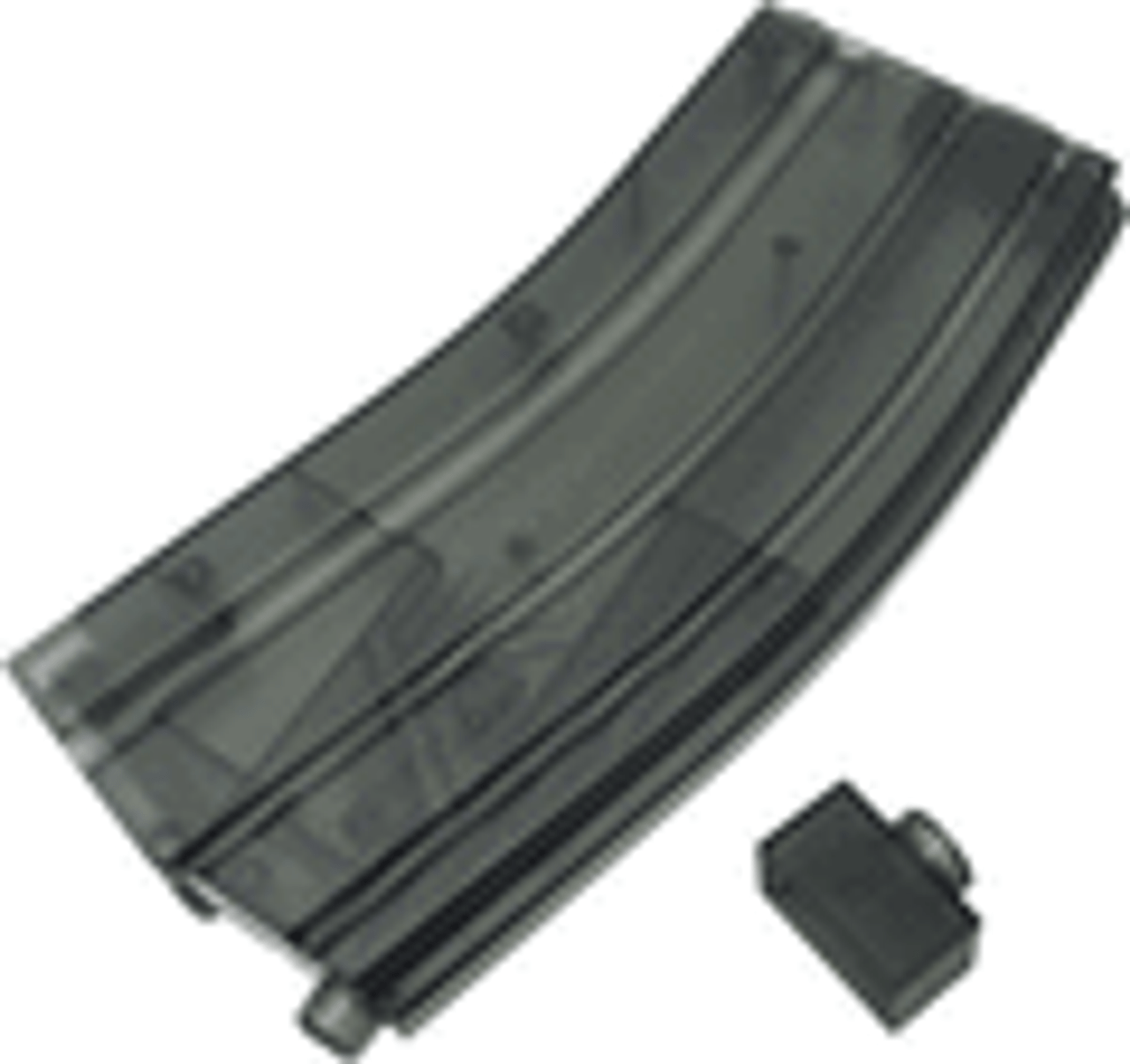 Airsoft Speed Loaders | Magazine Speed Loaders | Accessories