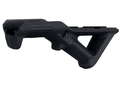 Foregrips | Airsoft Vertical & Forward Grips | Airsoft Station