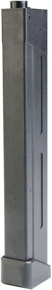 Valken SMG Hi-Cap 280 Rds, Black | Airsoft Station