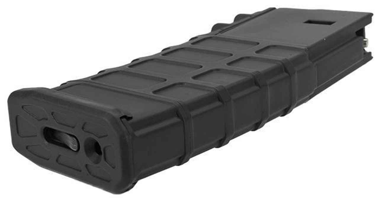 G&P 39rd Magazine for G&P King Arms WA M4 Airsoft GBB Blowback Rifles ... G&P 39rd Magazine for G&P King Arms WA M4 Airsoft GBB Blowback Rifles ...