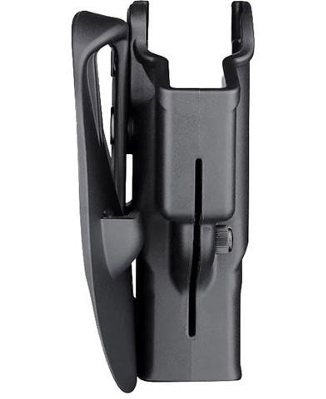 Cytac IWB F-Speeder Fast Draw Holster for Glock 19, 23, 32 Gen 1-4 ... Cytac IWB F-Speeder Fast Draw Holster for Glock 19, 23, 32 Gen 1-4 ...