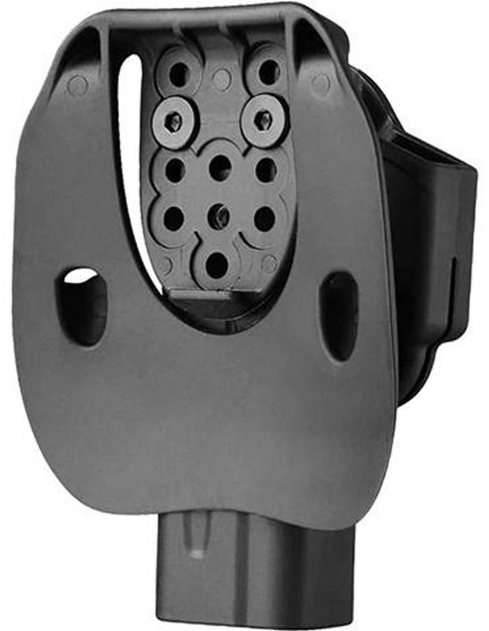 Cytac IWB F-Speeder Fast Draw Holster for Glock 17, 22, 31 Gen 1-4 ... Cytac IWB F-Speeder Fast Draw Holster for Glock 17, 22, 31 Gen 1-4 ...