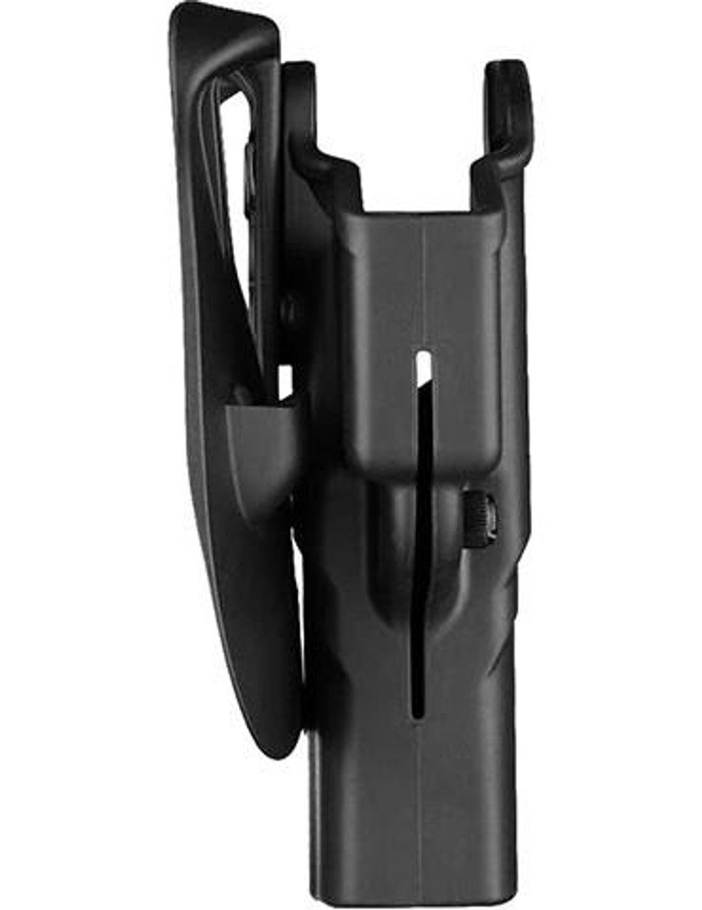 Cytac IWB F-Speeder Fast Draw Holster for Glock 17, 22, 31 Gen 1-4 ... Cytac IWB F-Speeder Fast Draw Holster for Glock 17, 22, 31 Gen 1-4 ...