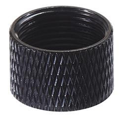 Lancer Tactical x Tandemkross CTHULHU Gas Blow Back Airsoft Pistol ...