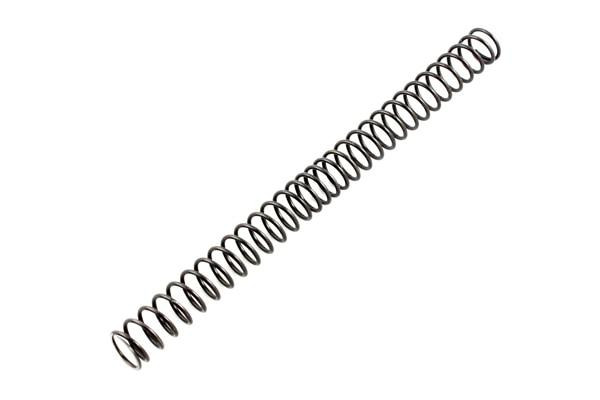SHS/Super Shooter M150 Airsoft Spring Extra Durable AEG Upgrade ...