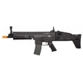 Airsoft Guns - SCAR / MK16 / MK17 Rifles & Electric Guns