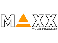 Maxx Model Products - Airsoft Station