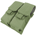 Airsoft Pouches & Tactical Bags | Airsoft MOLLE Pouches