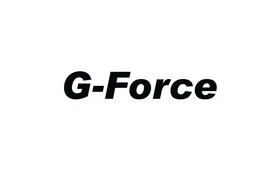 G-Force | Airsoft Sniper RIfles, Mags, and more